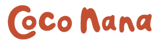 COCO NANA – Coco Nana
